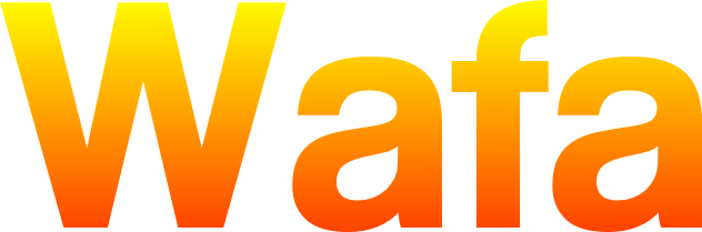 Wafa